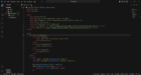 Video Naveen Chokkapu On Linkedin Task2 Octanet Task2 Github