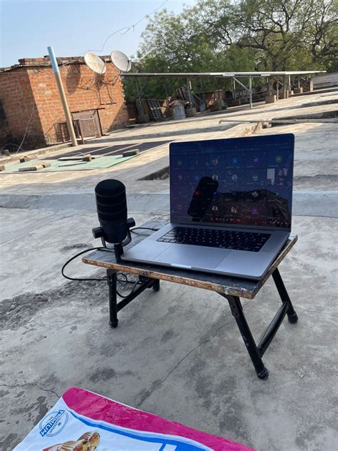 Backend Engineering Cams Wifi Laptop Microphone Ankitsays Terraceclass Startup