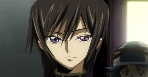 Code Geass Story Arcs Explained