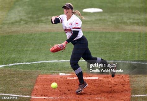 100 Danielle Lawrie Photos And High Res Pictures Getty Images