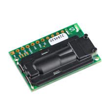 SCD Air Quality Sensor Module For CO And RH T Ubuy India