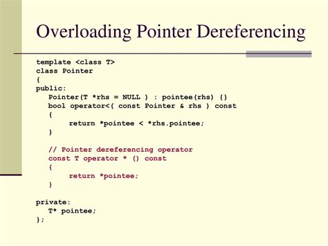 Ppt Cmsc 202 Powerpoint Presentation Free Download Id3049786