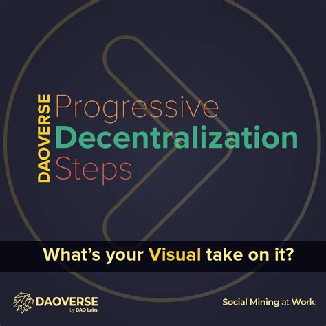 create a visual flowchart and earn free busd in rewards r daolabs
