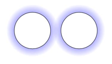 Shading Overlapping Shadow With Tikz TeX LaTeX Stack Exchange