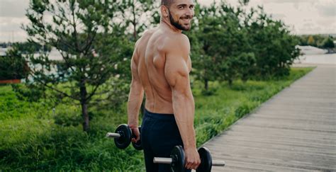 Better Sex Workout Drills For Peak Performance Between The Sheets Military Mental Endurance