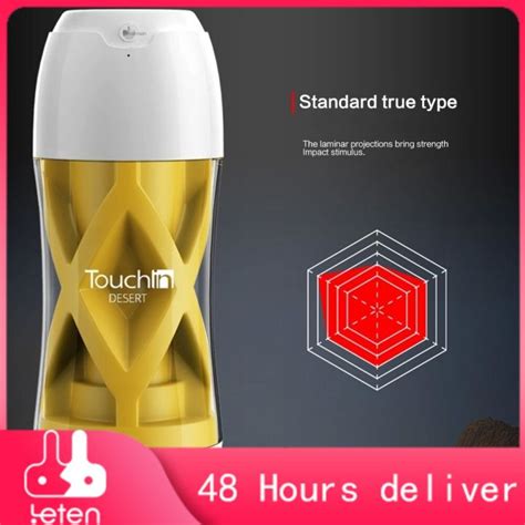 Sex Moaning Machine Hot 20 Speed V Ibrati Ng Masterbator Pussy Sex Toys For Men Sucking Vi Bra