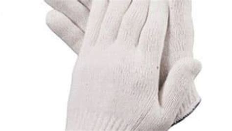 Ажлын цагаан бээлий цагаан бээлий Эйч Эс Си Ти ХХК