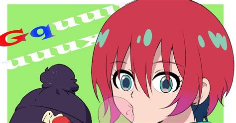 天手让叶 无题 西风のイラスト Pixiv