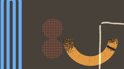 How To Identify And Overcome Obstacles To Decision Implementation