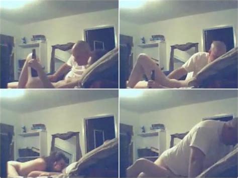 Spy On Sex Only Hidden Only Hardcore Page