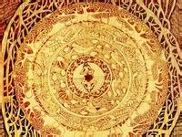 Tree Of Life Kabbalah Ideas In Tree Of Life Kabbalah Tree