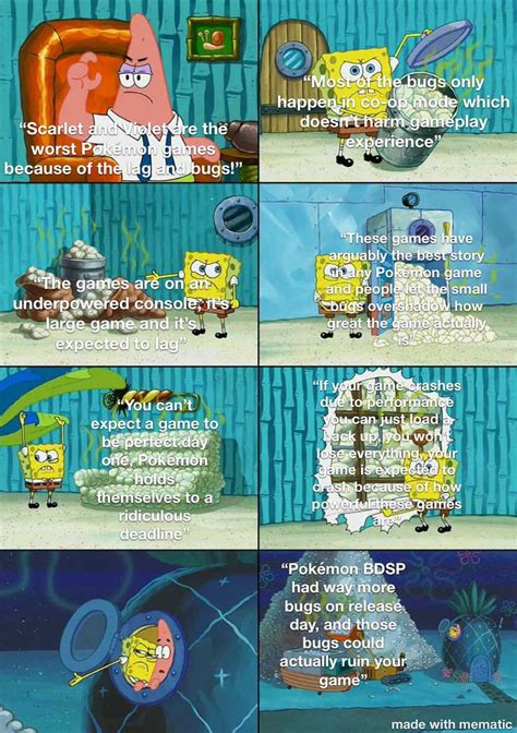 Xerneas Pokemon Know Your Meme