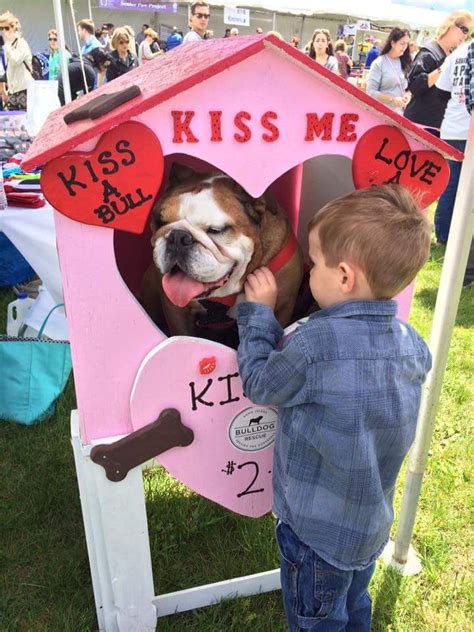 11 Kissing Booth Ideas Kissing Booth Printable Banner Letters Free
