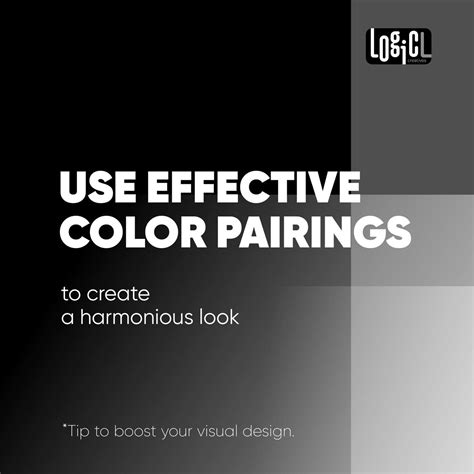 Logicl Creatives Logiclcreatives • Instagram Photos And Videos