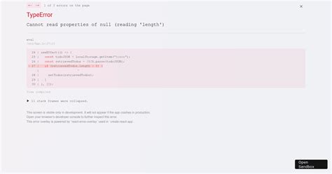 Node Models Examples Codesandbox