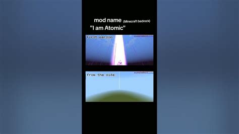 I Am Atomic 💀 Fyp Atomic Memes Youtube