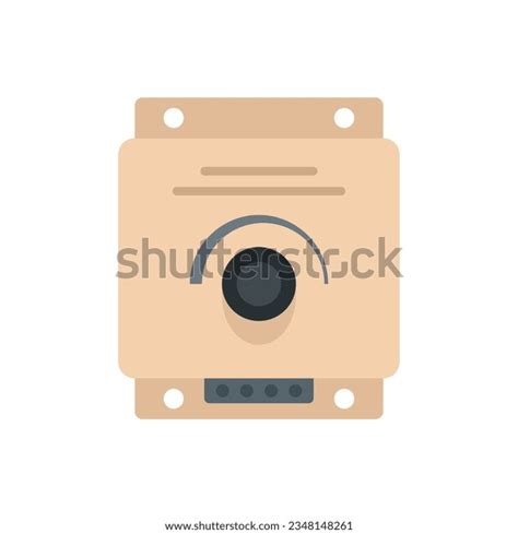 Diagram Electrical Distribution Box Royalty Free Images Stock Photos Pictures Shutterstock