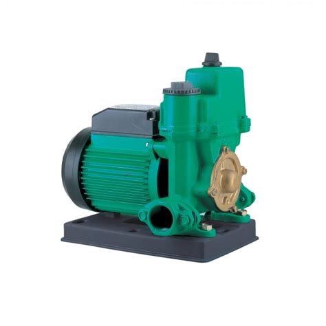 윌로 온라인 파트너 윌로펌프pw 600m 자흡식 가압 펌프 제일펌프테크