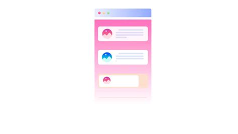 Anime Js Examples Svg Illustration With Anime Js Example Css Mix