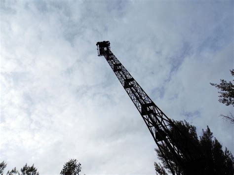 «Авангард» - заброшенный стадион в Припяти: где находится и что ...