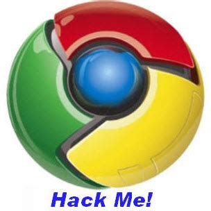 Google Menantang Semua Hacker Untuk Meng Hack Google Chrome Di Buat Oleh