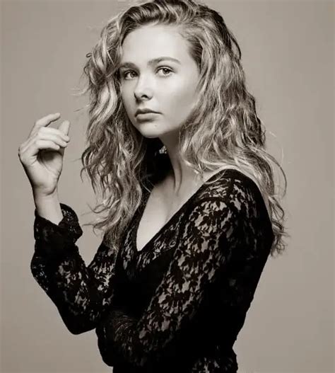 Who Is Sofia Nolan Wiki Bio Age Net Worth Height Weight Facts