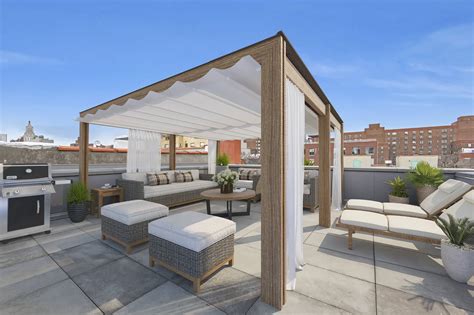 Virtual Staging Portfolio Before And After Nyc Examples Bk Staging