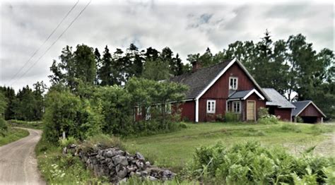 Sex Verumsfödda Knektar I Kronprinsens Husarregemente 1860 1890