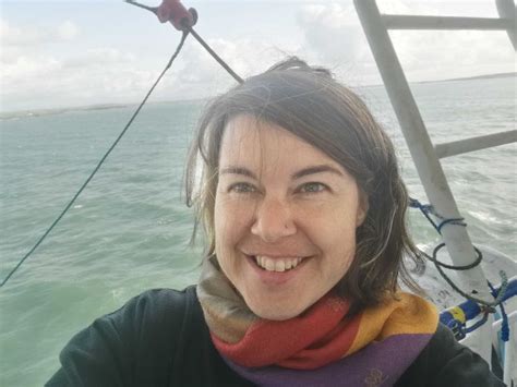 Adele Bates On Linkedin Ibgc2023 Behaviour