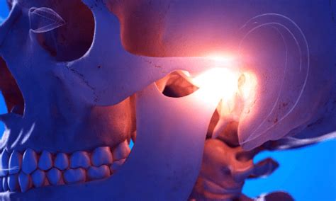 Tmj Dysfunction Treatment In Oklahoma At Valir Physical Therapy