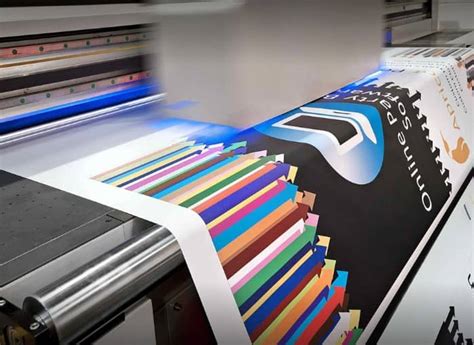 Digital Printing Dallas Texas Dallas Digital Variable Printing