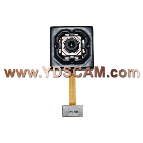 Yds Ois A Af Imx V MP Imx Ois Mgs Mipi Interface Auto Focus