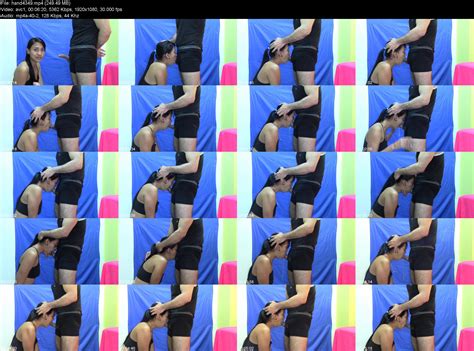 Pulsating Dick For Experienced Hands Handjob Megathread Page 282