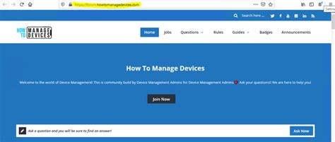 How To Fix Unknown Win32 Error Code 0x82b00001 With Admx Policies Intune Device Management Blog