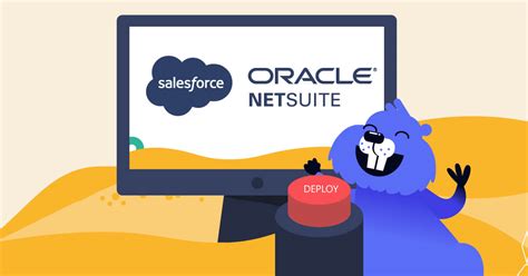 Top Oracle Netsuite Implementation Partner In Asia Pacific Vision
