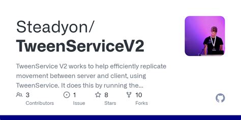tweenservice v2 community resources developer forum roblox