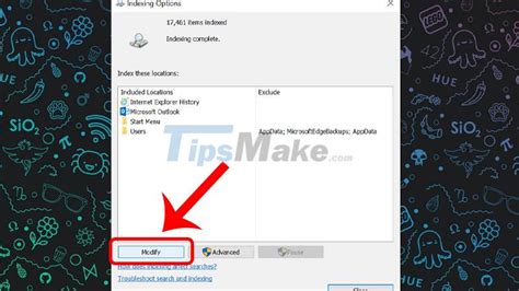 How To Fix The Error That Cannot Open The Start Menu On A