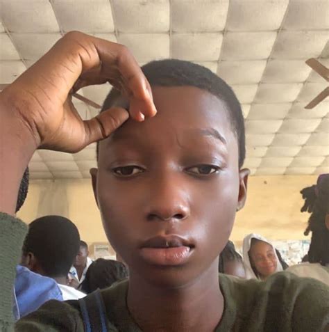 I Made A Ruger Ft Rema Type Song On Bandlab 🥺 ️‍🩹 Botmalv