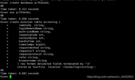 Hive错误 Javalangruntimeexception Unable To Instantiate Orgapachehadoophiveqlmetadata