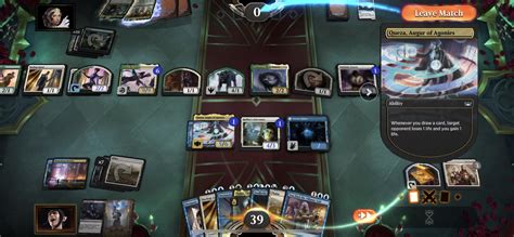 I Love Queza Rmagicarena