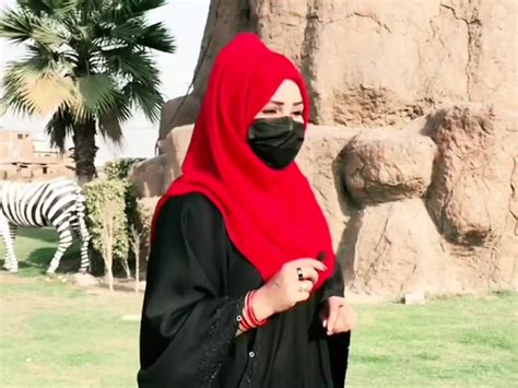 Hard Cock Fucking Hardcore And Pussy And Anal Free Porn 0a Xhamster