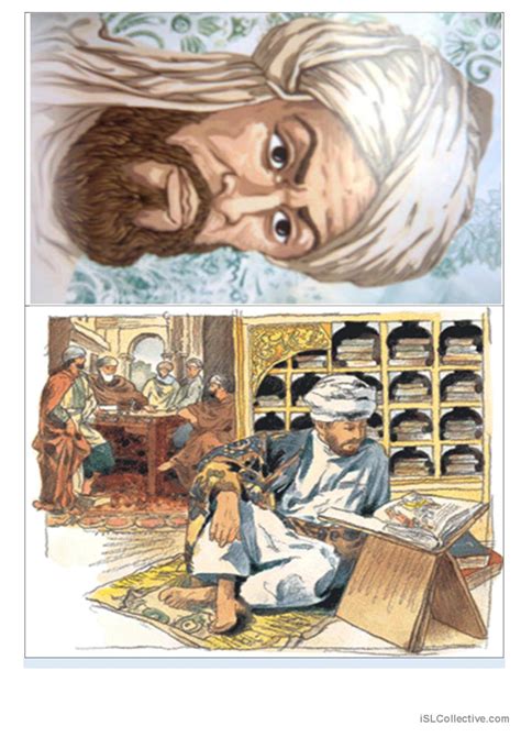 Budding Scientist General Vocabular… English Esl Worksheets Pdf And Doc