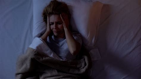 Why Do People Die In Their Sleep