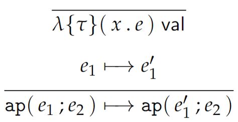 8 函数定义和值 咸鱼暄的代码空间