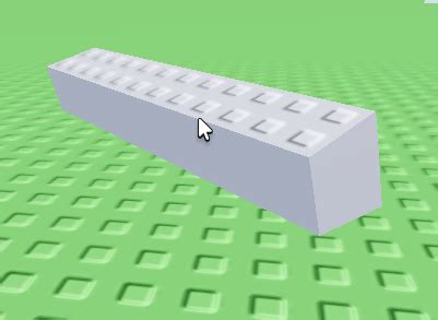 How Does This Calculate Rotation Scripting Support Developer Forum