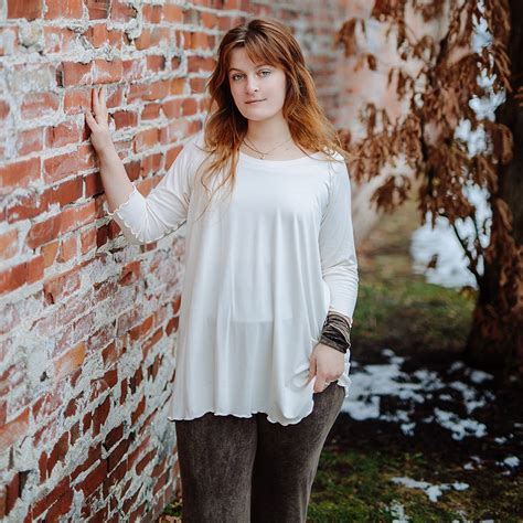 Swing Tunic Top Swing Tunic Tunic Tops Cozy Tops