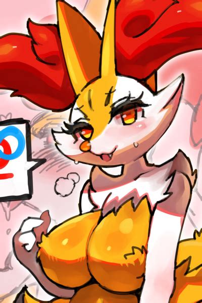 Braixen Public Chats Nsfw Ai Chat Nsfw Ai Art Generator Uncensored Unfiltered Rprp