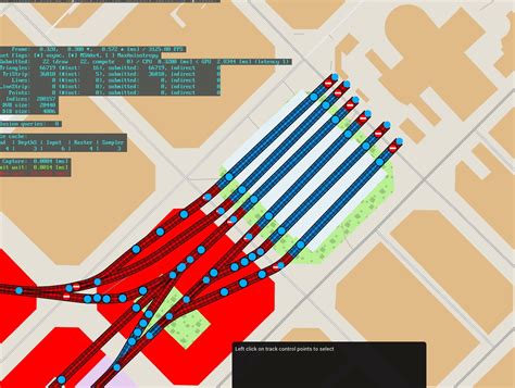 Nimby Rails — A Development Retrospective Carlos Carrasco