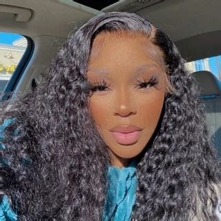 Bad Gyal Tati Onlyfans Badgyaltati Review Leaks Videos Nudes