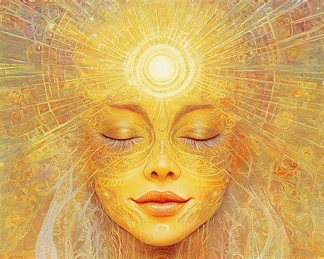 Lucia Light Rejuvenators Mobile Massage And Therapies